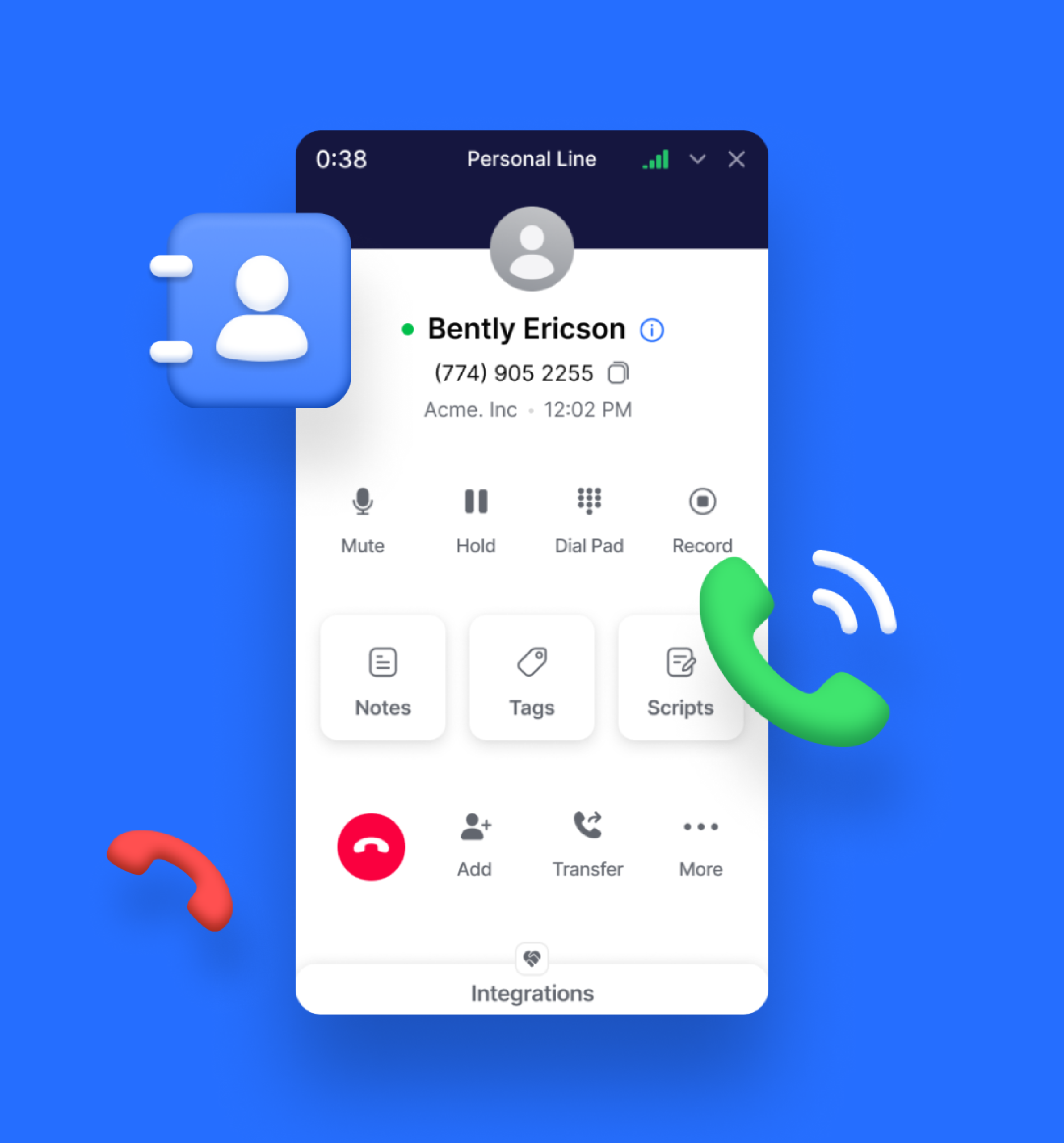 CaseCoach | Interview Preparation E-Learning Platform | Stead.global