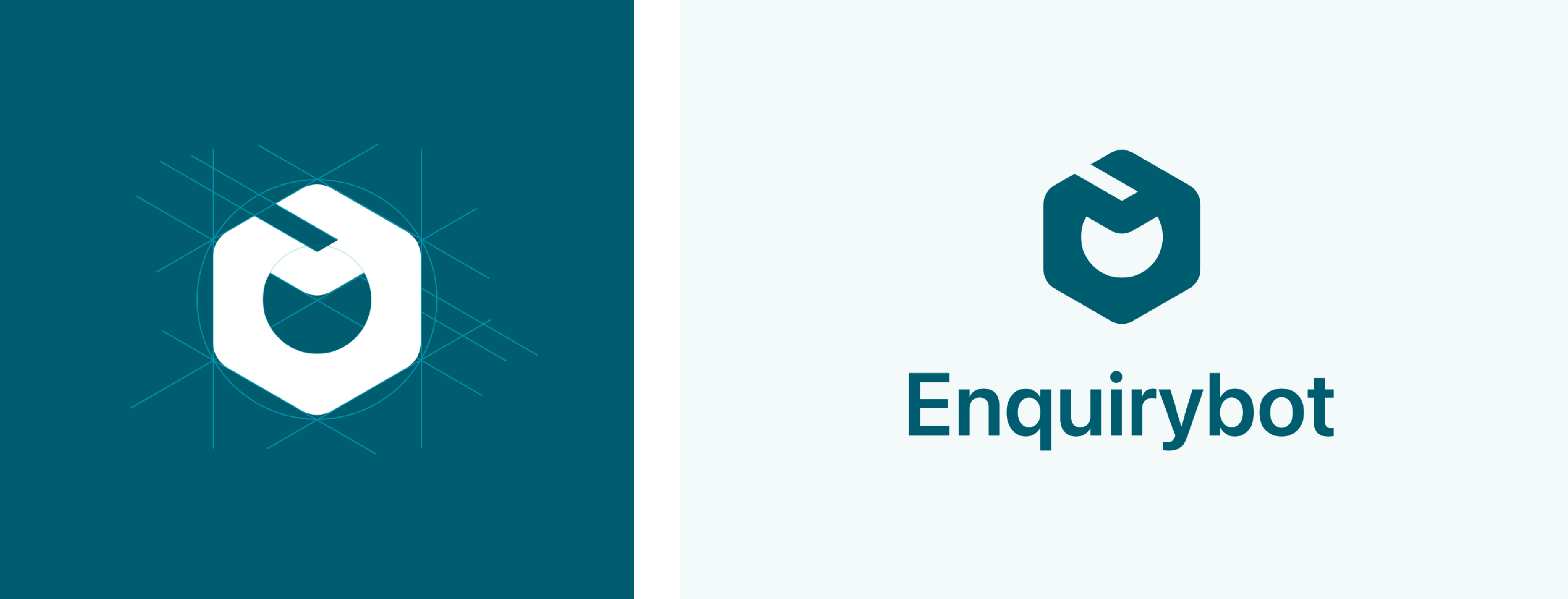 Enquirybot | Intelligent Sales-Generating Chatbot | Stead.global