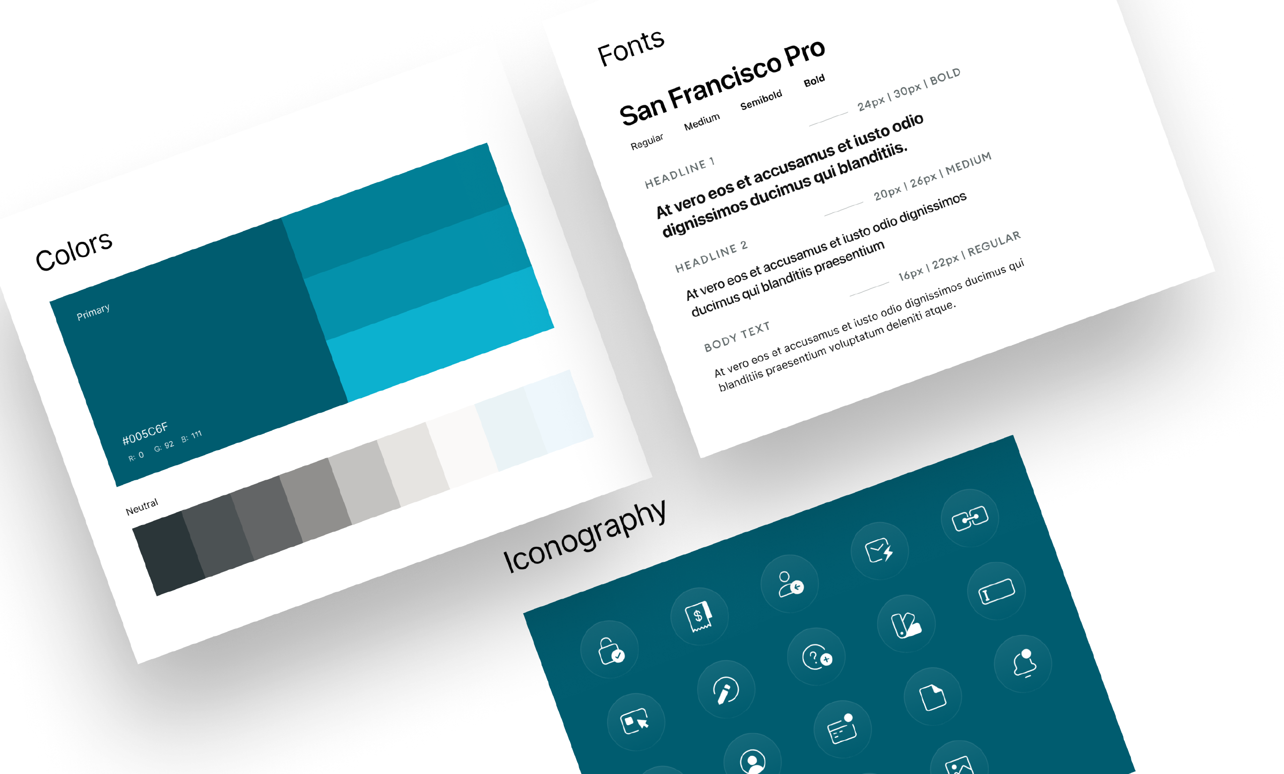 Enquirybot | Intelligent Sales-Generating Chatbot | Stead.global
