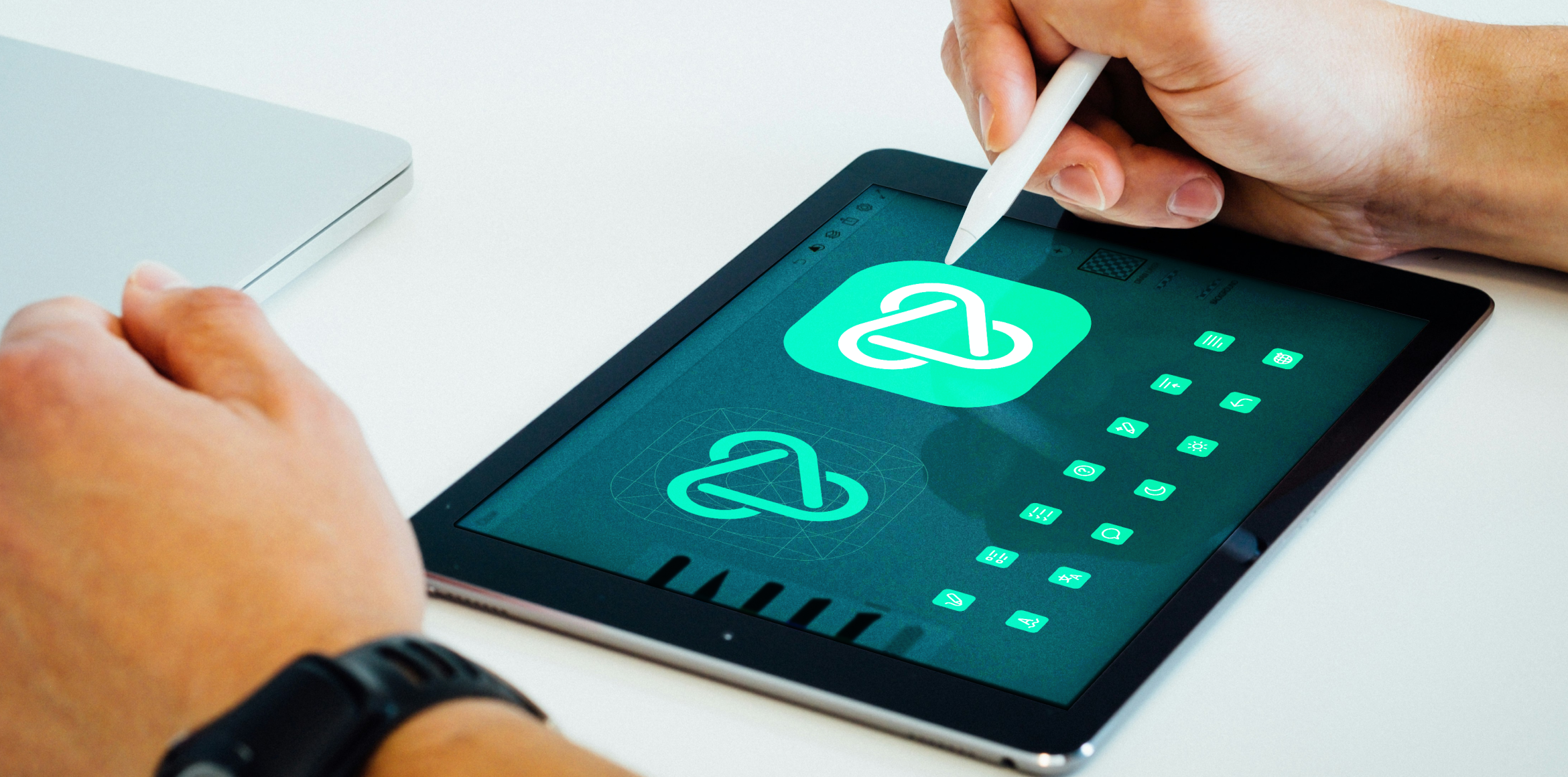 Advanced AI Application Development | Smart & Custom Solutions